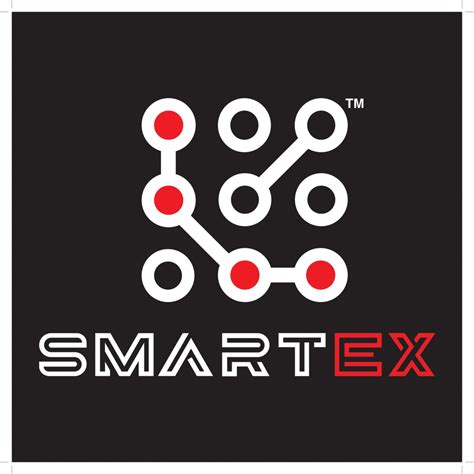 Smartex