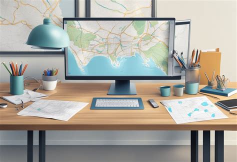 Ùmap the ultimate open source mapping tool for all your needs