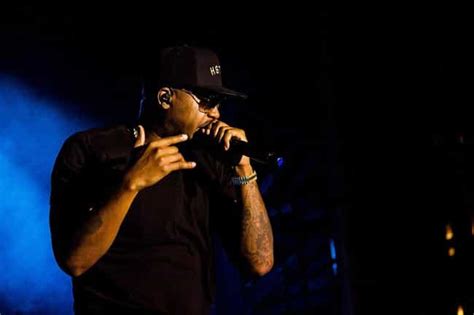 Rappers Who Went Broke List Of Bankrupt Hip Hop Artists