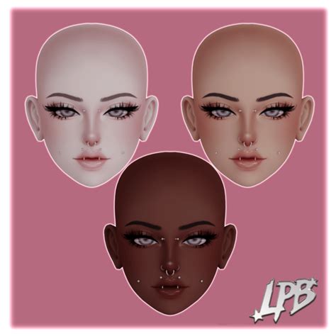 Lpb Lpb Jinxxy