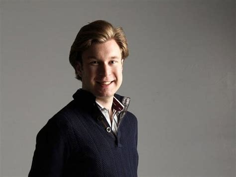 Gerald Cotten The Enigmatic Founder Of Quadrigacx And The Mystery Of Missing Crypto