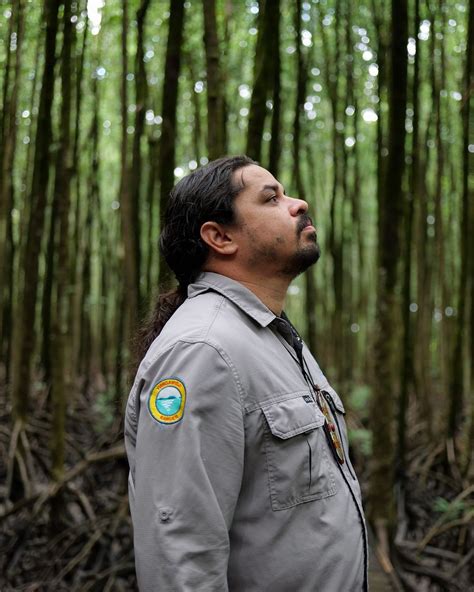 How The Reef Authority Manages The Great Barrier Reef Force For Nature Posted On The Topic