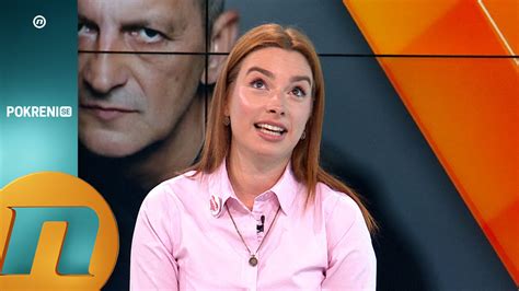 Jana Zdravković Album Hitna Pomoć U Službi Vašeg Zdravlja