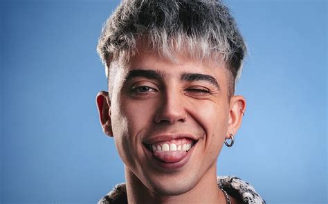 Luck Ra Anuncia Su Primer Luna Park Mmx