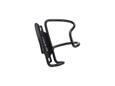 Accessory Hander Ctm Bikes