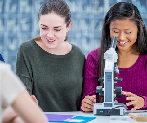 Unlocking Opportunities How High Psat Nmsqt® Scores Can Lead To