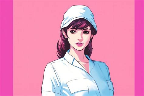 Animated Lab Images Free Photos Png Stickers Wallpapers