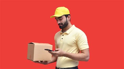 Carton Box