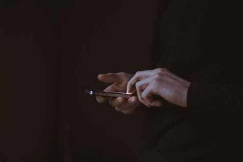 App Sperren Und Blockieren Auf Android So Gehts