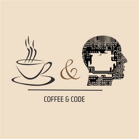 Coffee And Code Youtube
