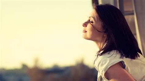 Quotations On Happiness Of Life