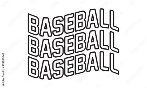 Baseball Svg Baseball Svg Baseball Shirt Softball Svg Softball Mom