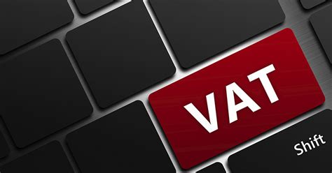 How Are Vat Thresholds Impacting Businesses Monahans