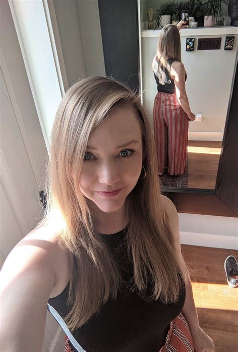 3328 Best Ucrystalsunshine Images On Pholder Chubby Girls Gw Cougars For Cubs And Obsf