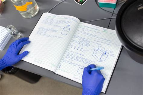 Radiofrequency And Microwaves Environmental Health Safety Risk And Emergency Management