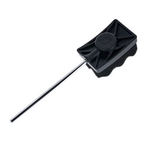 Tama Ssrp50 Soft Sound Package Thomann France