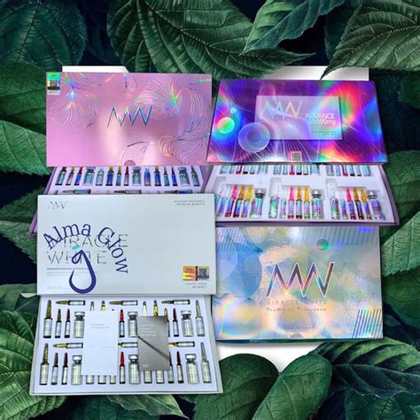 Jual Miracle Extra Bubble Shopee Indonesia