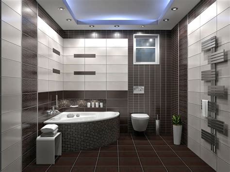 3d ΑΠΕΙΚΟΝΙΣΗ ΜΠΑΝΙΟΥ ΜΕ ΠΛΑΚΑΚΙΑ ΑΠΟ ΤΗΝ ΣΕΙΡΑ Glitter