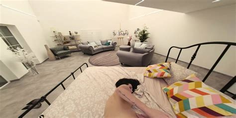 Morena De Ojos Claros Vr Eporner