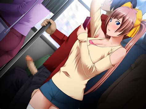 Atelier Gh Hissatsu Bokkijin Shigoku No Kairaku Chikan Danbooru