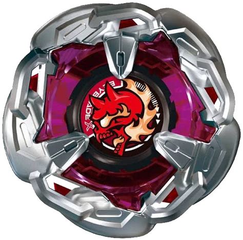 Takara Tomy Beyblade X Hells Reaper T4 70k Cx 05 01 Beysandbricks