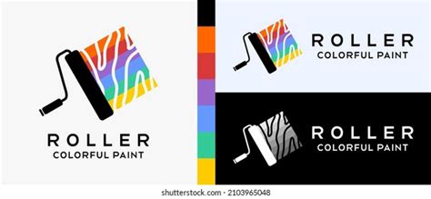 Rainbow Color Village 1364개가 넘는 로열티 프리 라이선스 대상 스톡 일러스트 및 그림 Shutterstock