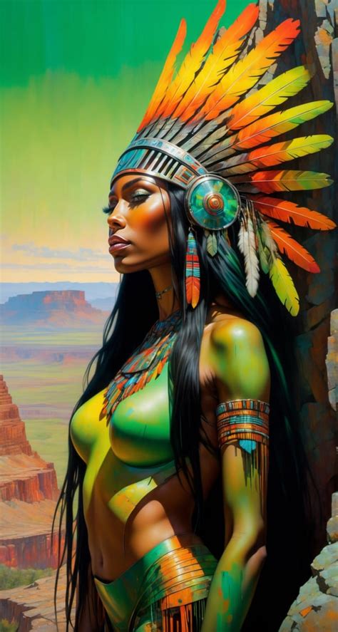 post created by doc tensor art