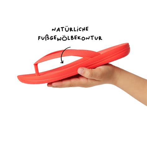 Kinderschuhe | Schuhkollektion für Kinder | FitFlop EU