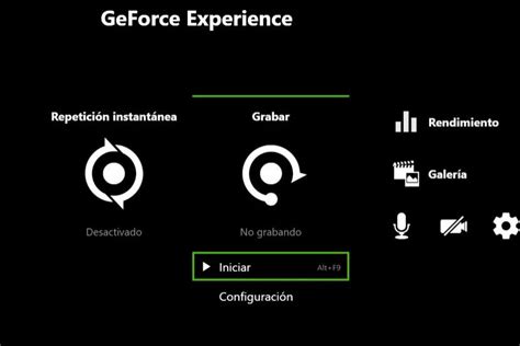 Mejores Programas Para Grabar Pantalla En Windows 10 Y 11