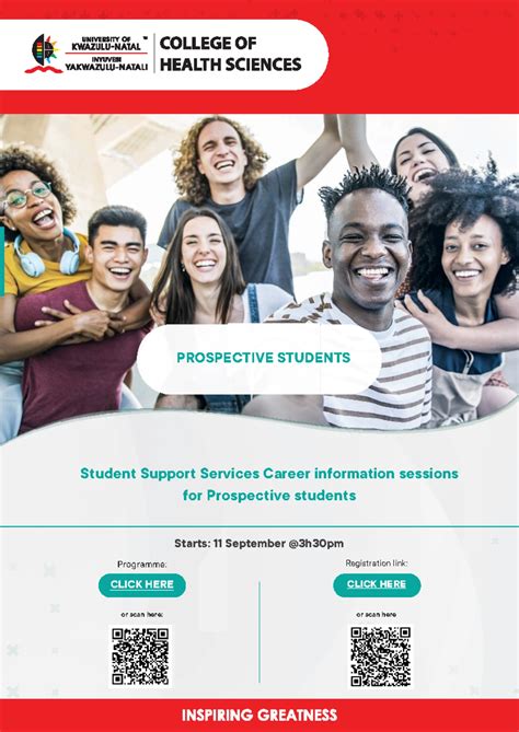 Grade 5 Mathematics Fat 1 2 Test Term Two Assessment Tasks Studocu