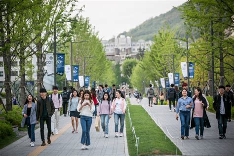 Olympic Dreams Of A United Korea Many In South Say ‘no Thanks The