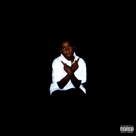 Ken Carson Xtended Review By Kelxe Album Of The Year