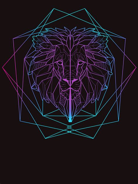 Line Segment Tool In Adobe Illustrator Learn That Yourself