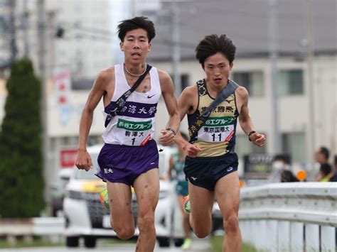 その他 全日本大学駅伝は11月6日、甲子園ボウルは12月18日 秋の主な大学スポーツ日程 4years 学生スポーツ