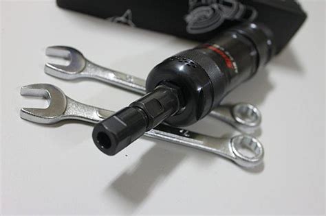 黑手專賣店 附發票 台灣製 Spoon 可調速 6mm超專業氣動筆型刻磨機 氣動研磨機 氣動刻模機 Sp 845 日昌五金