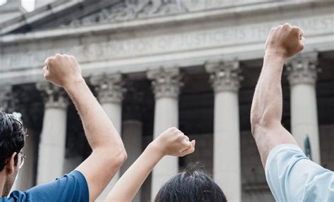 The Carbon Cycle And The Keeling Curve Climatalk Climate Is Talking