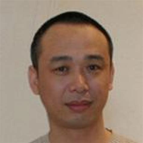 刘延明艺评百科