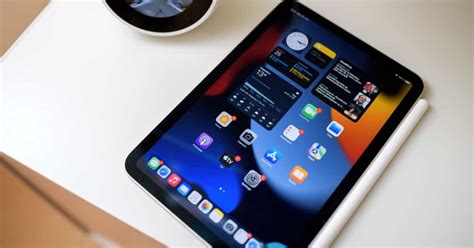 How To Screenshot On Any IPad Or IPad Pro The Mac Observer