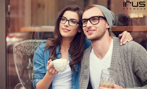 Trendy Eyeglass Frames For Every Occasion Work Party And Beyond Irus