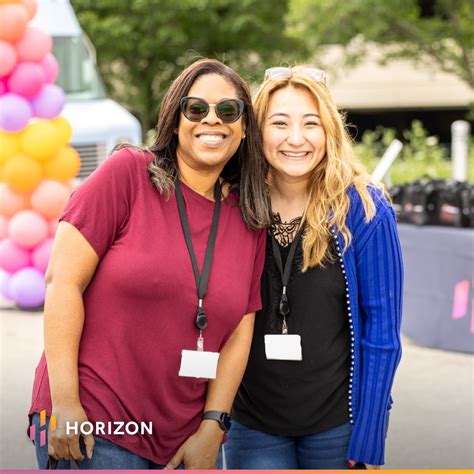 Tim Walbert On Linkedin Horizoninspired