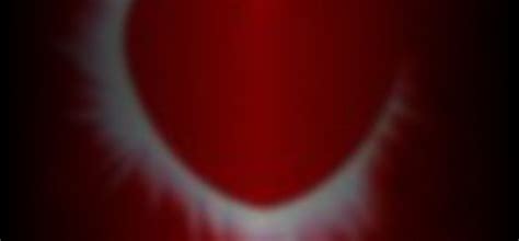 Cuore Sacro 2005 Nude Scenes Pics And Clips Ready To Watch Mr Skin