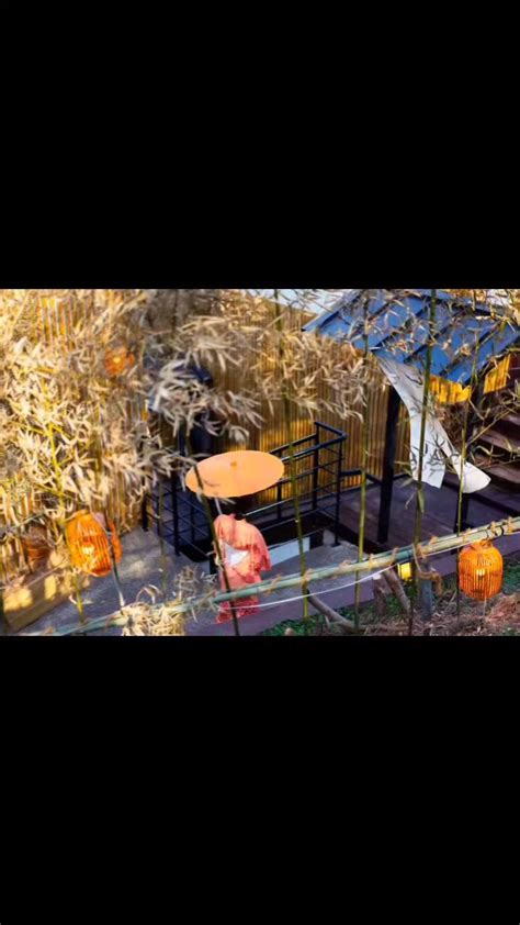 당근 료칸 풀빌라 👋 안녕하세요 🥕 당근료칸풀빌라 🍣 오마카세 스시 🍣 석식조식 무료제공 ⛱️ 동해바다 오션뷰와 히노끼 스파 👘 유카타 포토죤 에서 인생 샷 📷