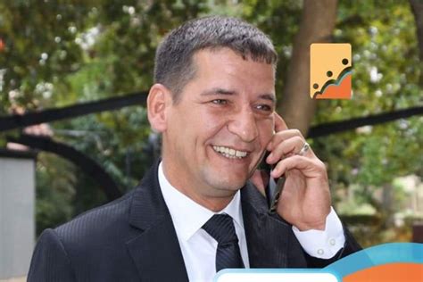 Село Зидарово се готви за нови избори Съдът не призна победителя