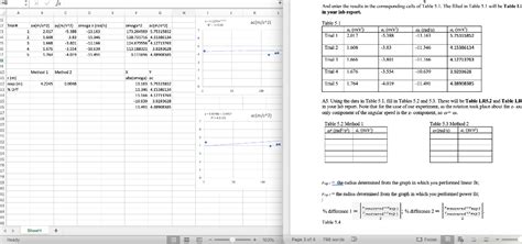 I Need Help To Find The Method And And Chegg