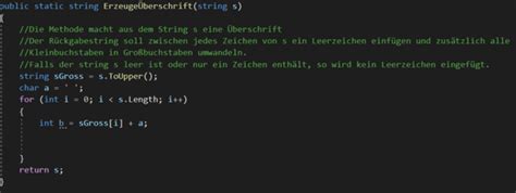 Kann Wer Meinen Code Korrigieren Irgendwas Ist Falsch Computer