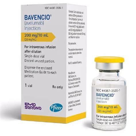 一文讲清楚o药、k药、i药、t药、y药、b药都是什么药？国内上市的18款免疫抑制剂都有哪些？ 知乎