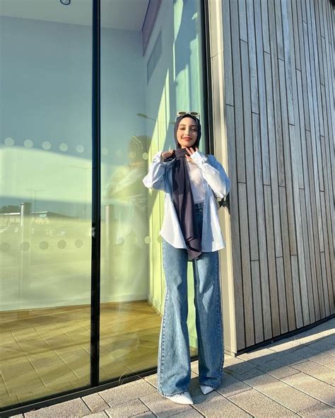 Didina Adlı Kullanıcının Fits Panosundaki Pin Tarz Moda Kıyafet Moda