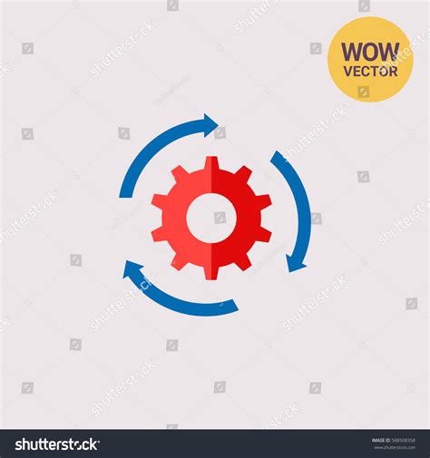 Workflow Procedures Images Stock Photos Vectors Shutterstock
