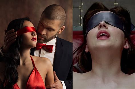 Take This Test And We Ll Reveal What You Re Like During Sex