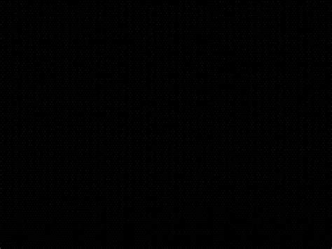 Iqunix Ez60 Ez63 Magnetic Switch Gaming He Keyboard